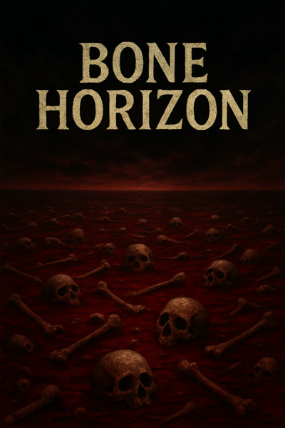 Newest Fictions | Royal Road