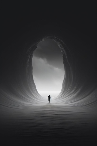 Boot Strap | Royal Road