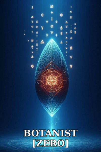 Chapter 10 - Alchemical Awakening - Botanist Zero | Royal Road