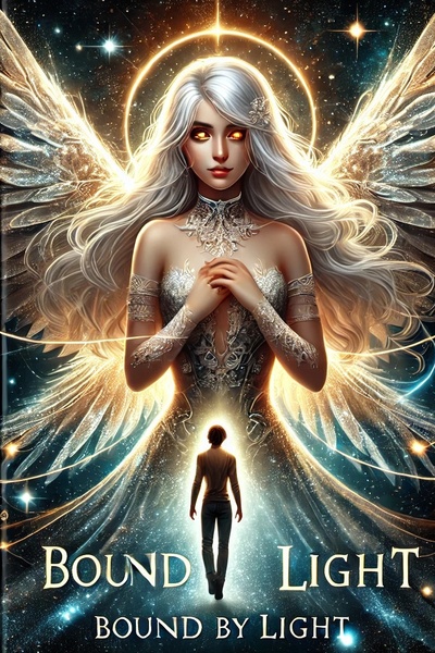 Bound by Light | Royal Road