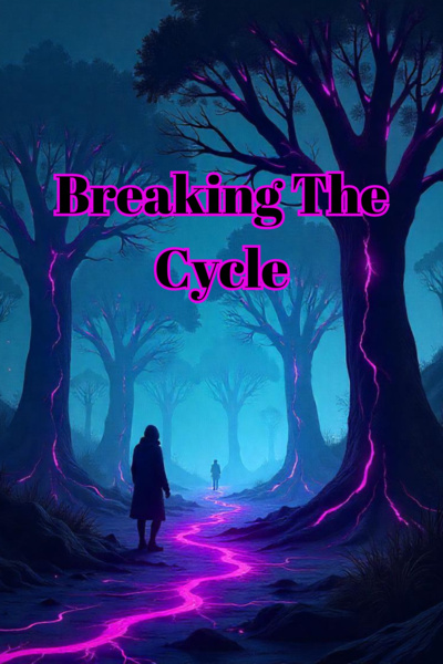 Breaking the Cycle | Royal Road