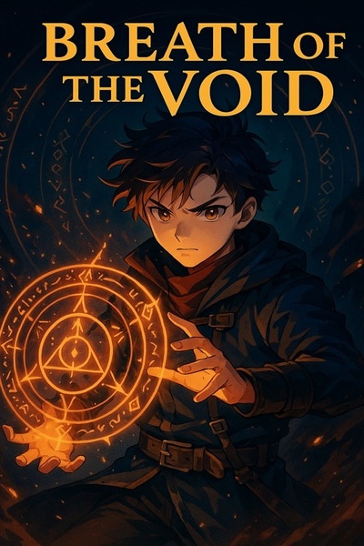 Chapter 0: The Codex of Veyra: Classes, Ranks, and Corruption - Breath ...