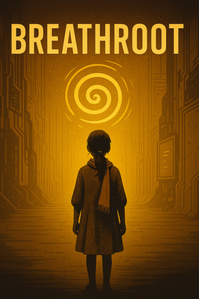 BREATHROOT II: Echoes Become Origin | Royal Road