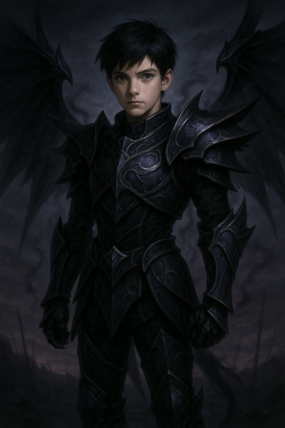 Chapter 12 - Brockton Bay Gets Actual Dragons (Worm/Legend of Dragoon ...