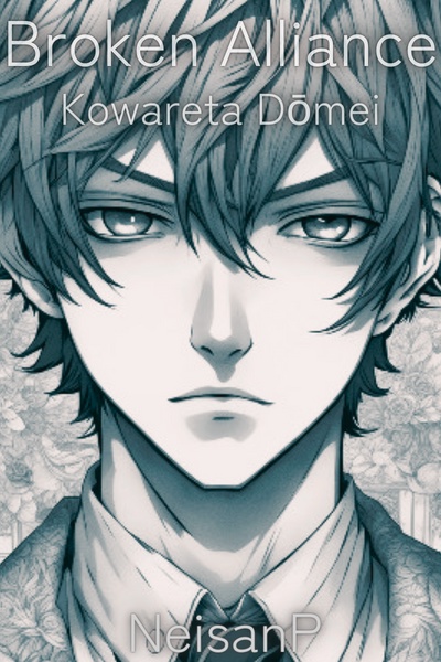 Chapter 1: His Beginning - Broken Alliance: Kowareta Dōmei | Royal Road