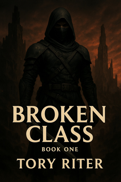 Coward, Class, and Calculations - Broken Class | Royal Road