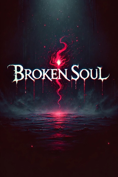 Confrontation - Broken Soul | Royal Road