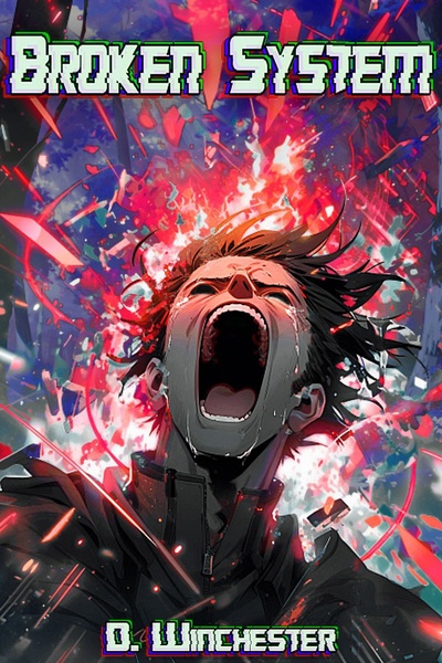 B3 - Chapter 53: The Experiment - Trinity of Magic [Progression Fantasy ...