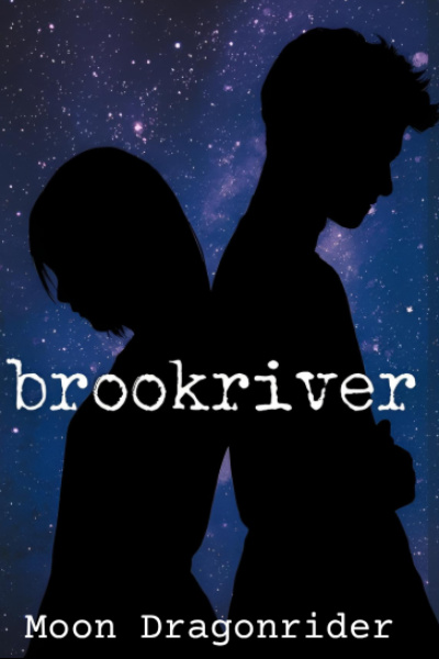Brookriver | Royal Road