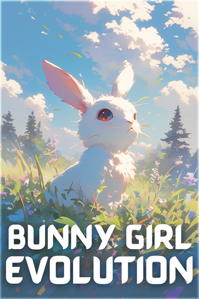 33 - Ostra - Bunny Girl Evolution (Now with dev edits!) [A Monster ...