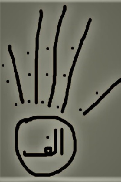 Call of Mahida - Book One: Whispers of Parsin | Royal Road