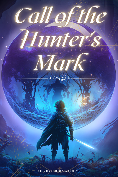 Chapter 76: A Cool Night. - Call of the Hunter's Mark | Royal Road