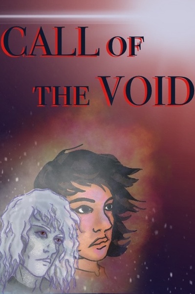 28. The World Wants You - Call of the Void | Royal Road