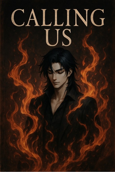 Calling US | Royal Road