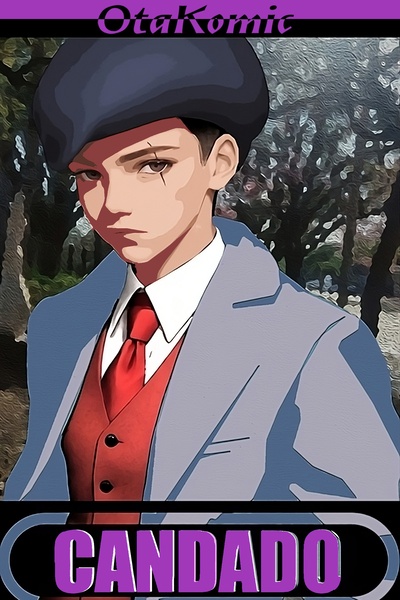 CALL - Candado (The Blue Beret) | Royal Road