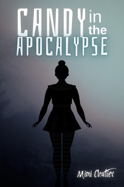 Latest Updates | Royal Road