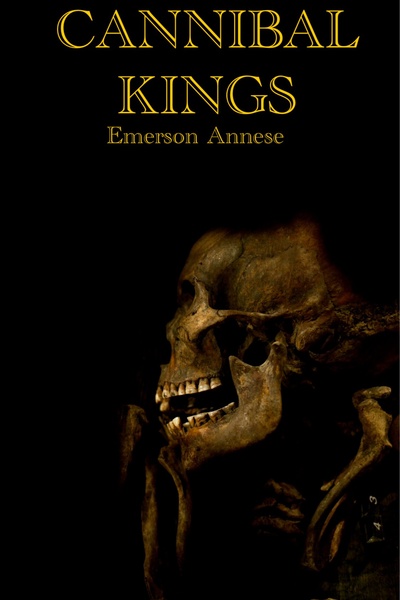 Latest Updates | Royal Road