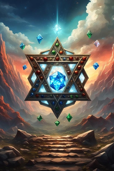 Latest Updates | Royal Road