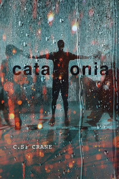 Catatonia | Royal Road