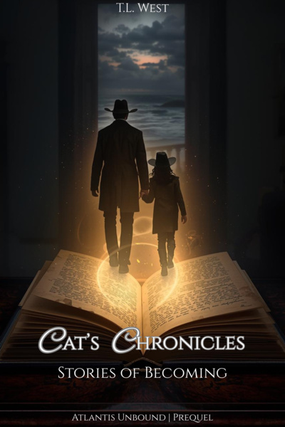 6 - Grit and Gold - Cape Town (1996) - Cat's Chronicles | Stories of Becoming | Royal Road