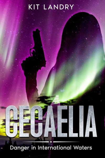 Cecaelia: Danger in International waters | Royal Road
