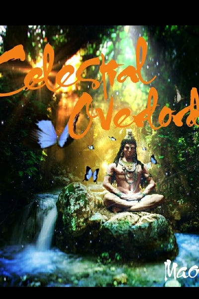 Celestial Overlord - God of Gods ( Re - edited version) | Royal Road
