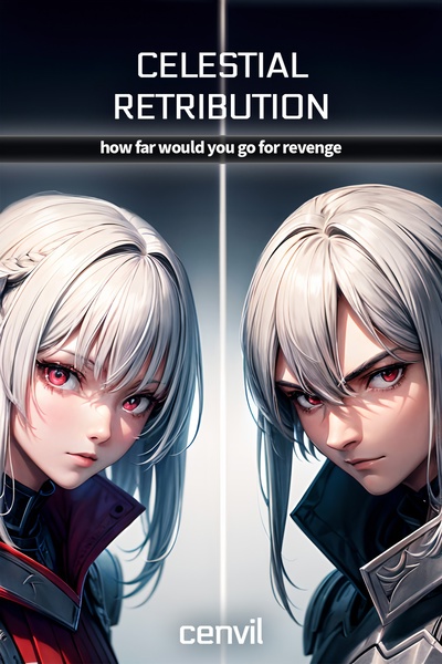 Celestial Retribution | Royal Road