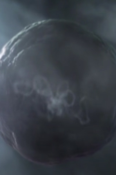 2- Rising Clunk - Cell to God - A Evolution LITRPG | Royal Road