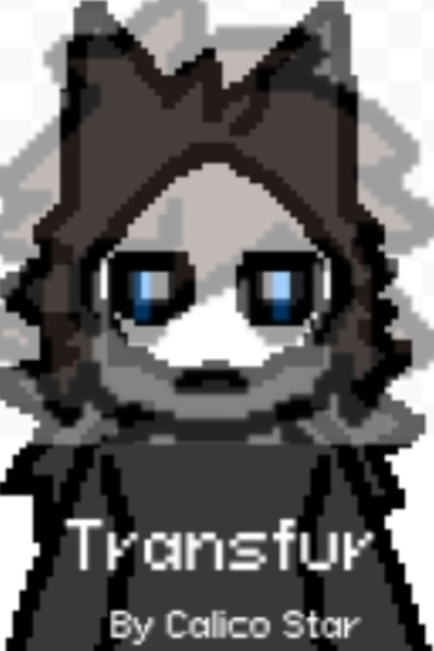 Facade of Innocence - Changed: Special Edition - Transfurs | Royal Road