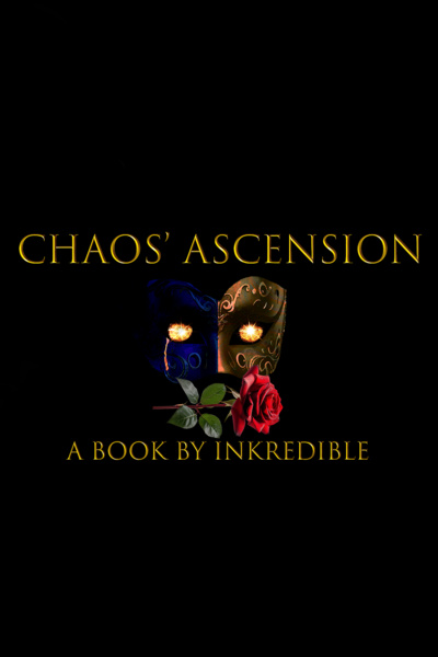 Chaos' Ascension [Lit RPG - Skill Absorption Class] | Royal Road