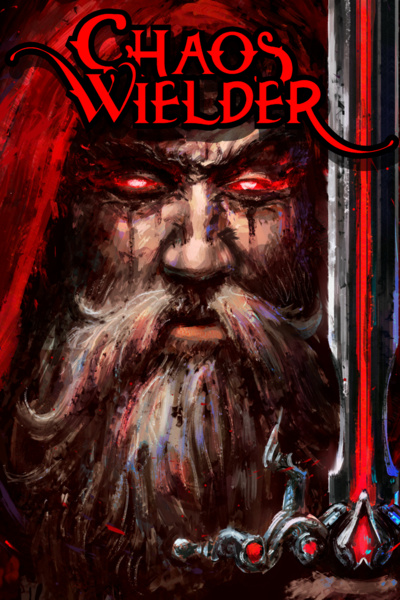 Chaos Wielder | Royal Road