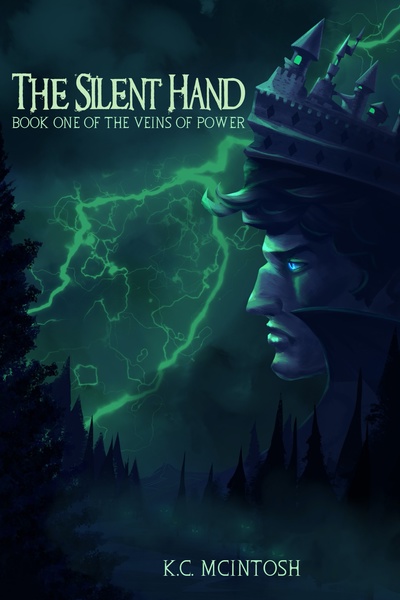 Newest Fictions | Royal Road