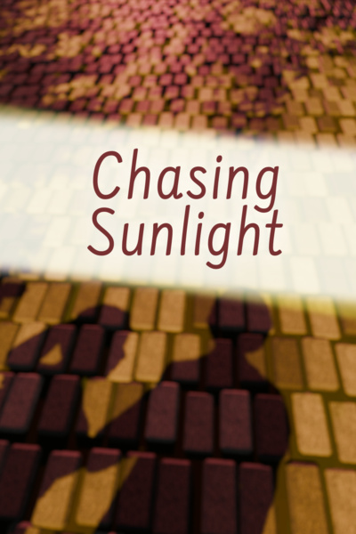 Chapter 6: Remembering in Past Tense - Chasing Sunlight | Royal Road