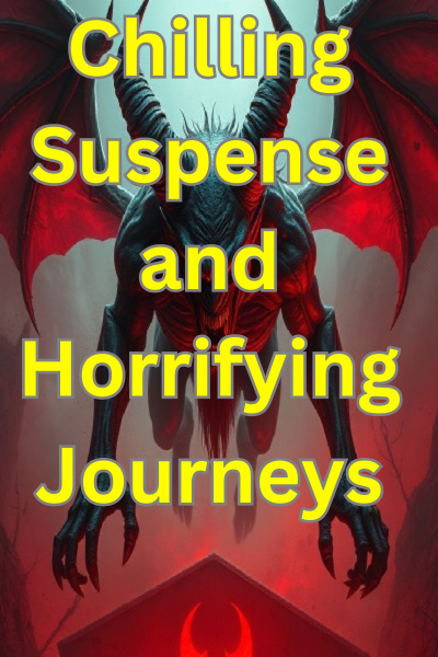 Dark Roads, Silent Screams from Nawabshah to Lahore - Chilling Suspense ...