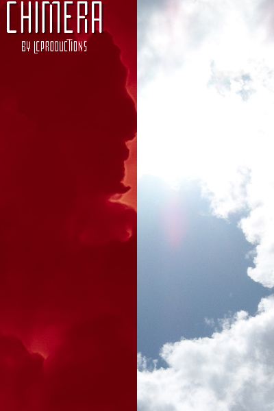 Chimera | Royal Road