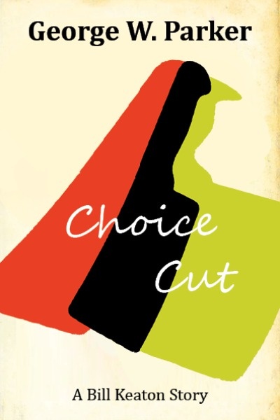Choice Cut | Royal Road