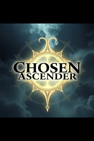 Chapter 2: The Tower's First Trial - Chosen Ascender | Royal Road