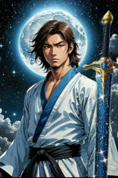 Chapter 7: Rise of the Young Monarch - Chronicles of a Starborn Sage ...