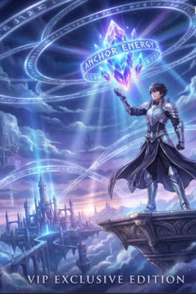 SEASON 1 – CHAPTER 2THE WORLD WITHOUT A NAME - Chronicles of the Silent ...