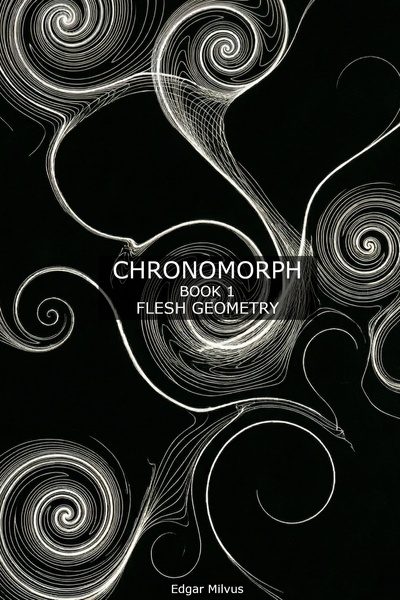 Newest Fictions | Royal Road