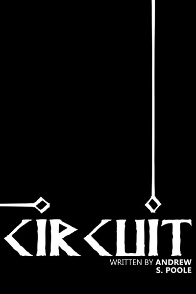 1 - They Came From the West - Circuit | Royal Road