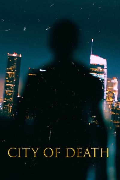 City Of Death Royal Road