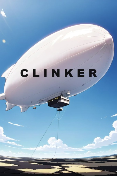 Latest Updates | Royal Road