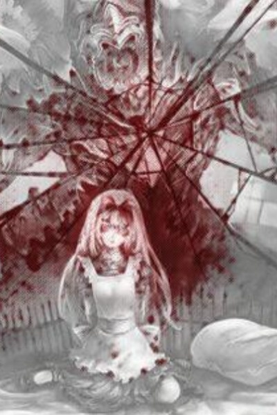 Chapter 7 The Light That Dwelled In Cinders Clipped Wings— Last
