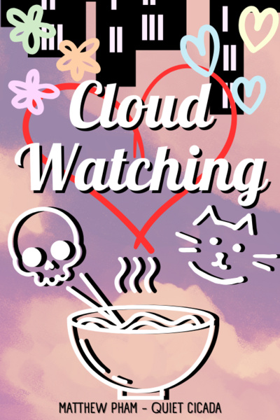 Newest Fictions | Royal Road