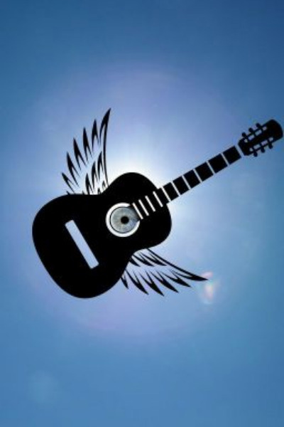 Code Helix | Royal Road