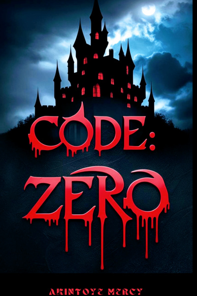 CODE: ZERO | Royal Road