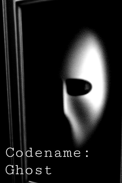 Codename: Ghost | Royal Road