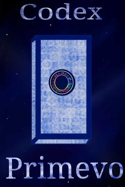 Codex Primevo [português] | Royal Road