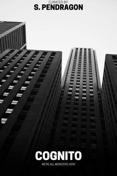 Latest Updates | Royal Road